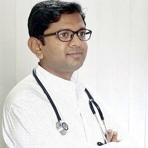 Welcome to Dr. Vachhani's Homeopathy | Doctors in Junagadh ...